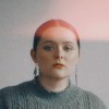 THE LAMB – lucy rose (writer & filmmaker)