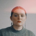 THE LAMB – lucy rose (writer & filmmaker)