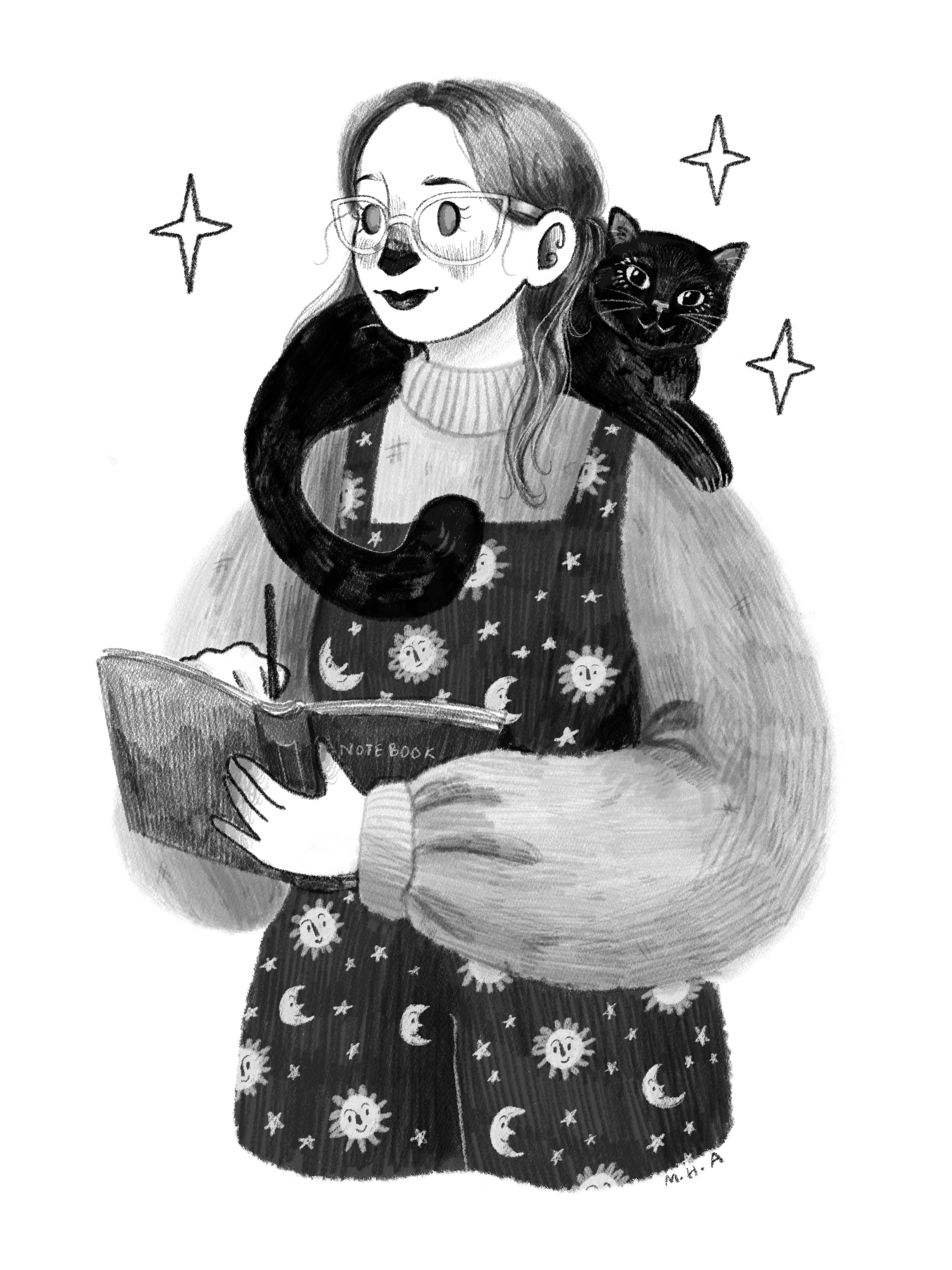 ABOUT – lucy rose (writer & filmmaker)