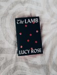 The Lamb Lucy Rose Writer